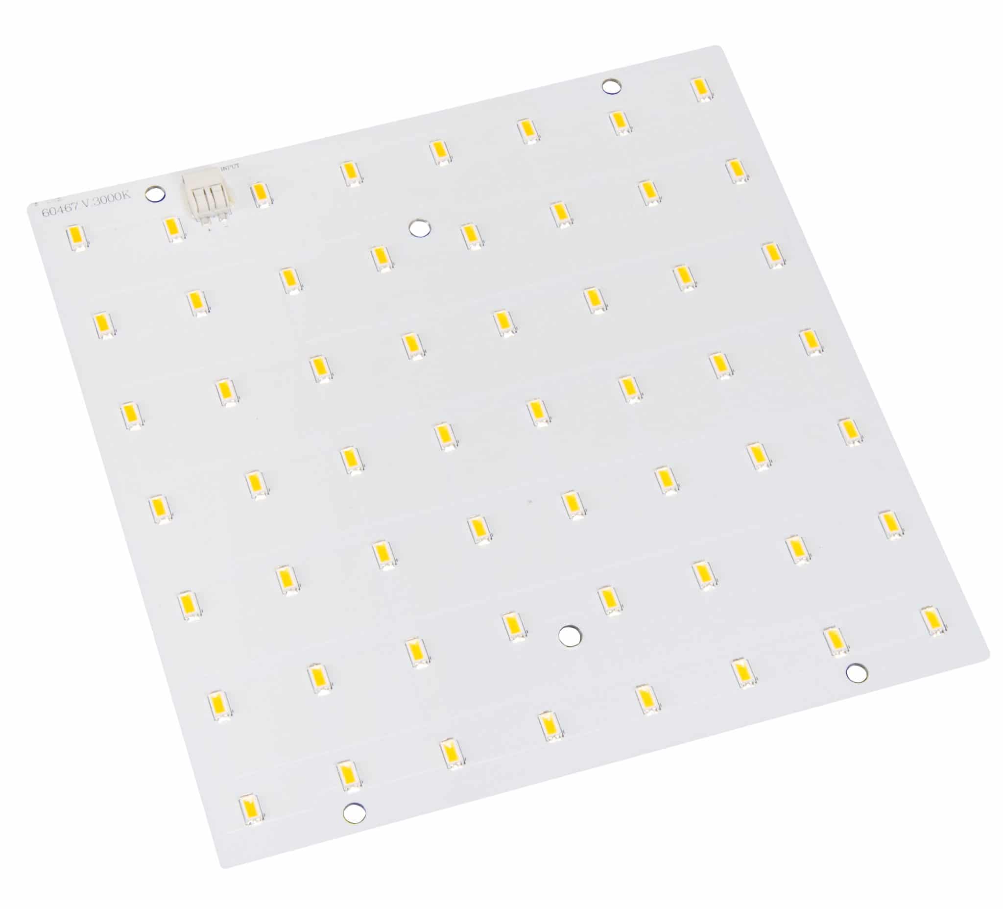 Retrofit Boards - Melis Lighting