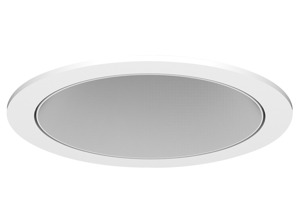 Epic 88 white round - Melis Lighting