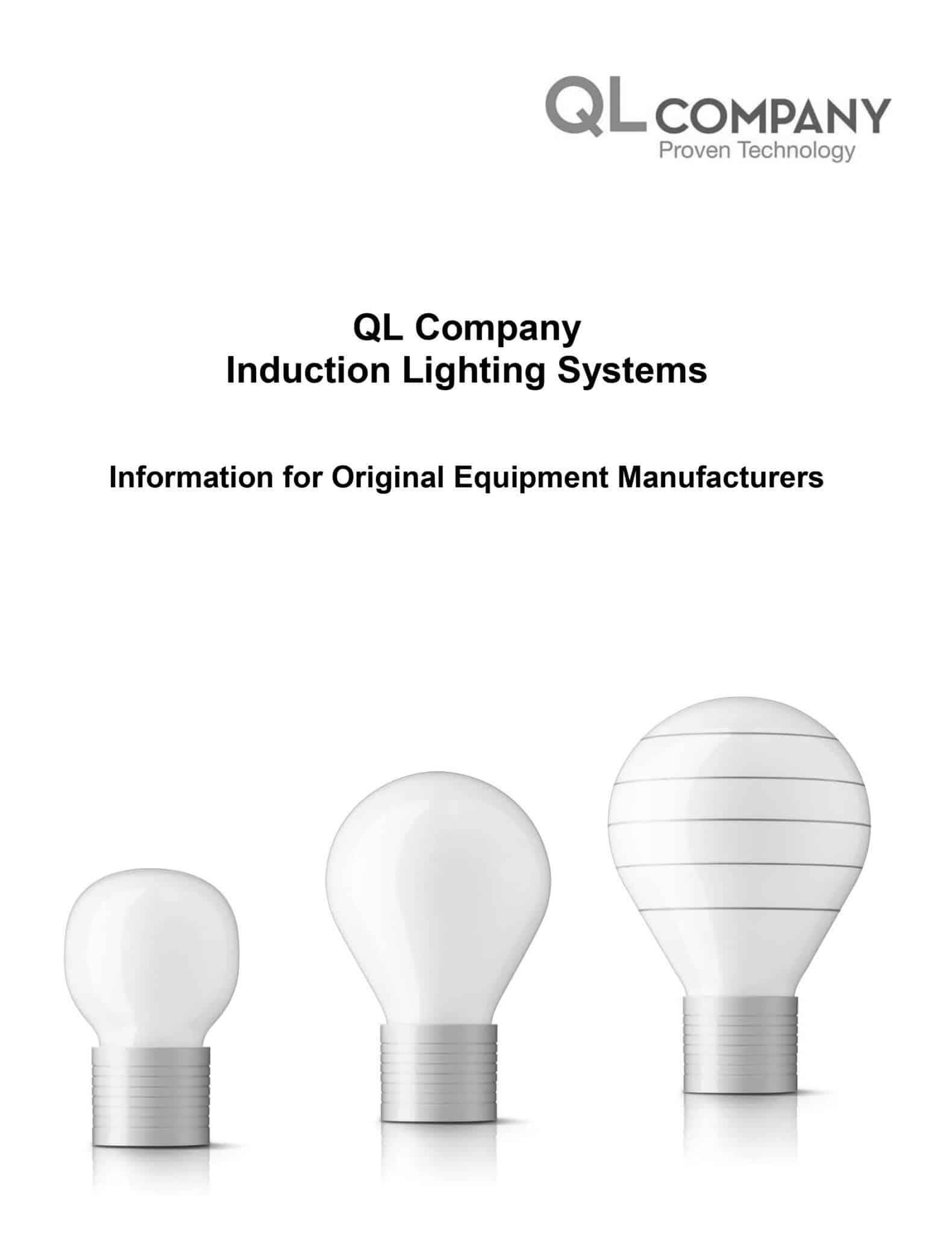 Home - Melis Lighting